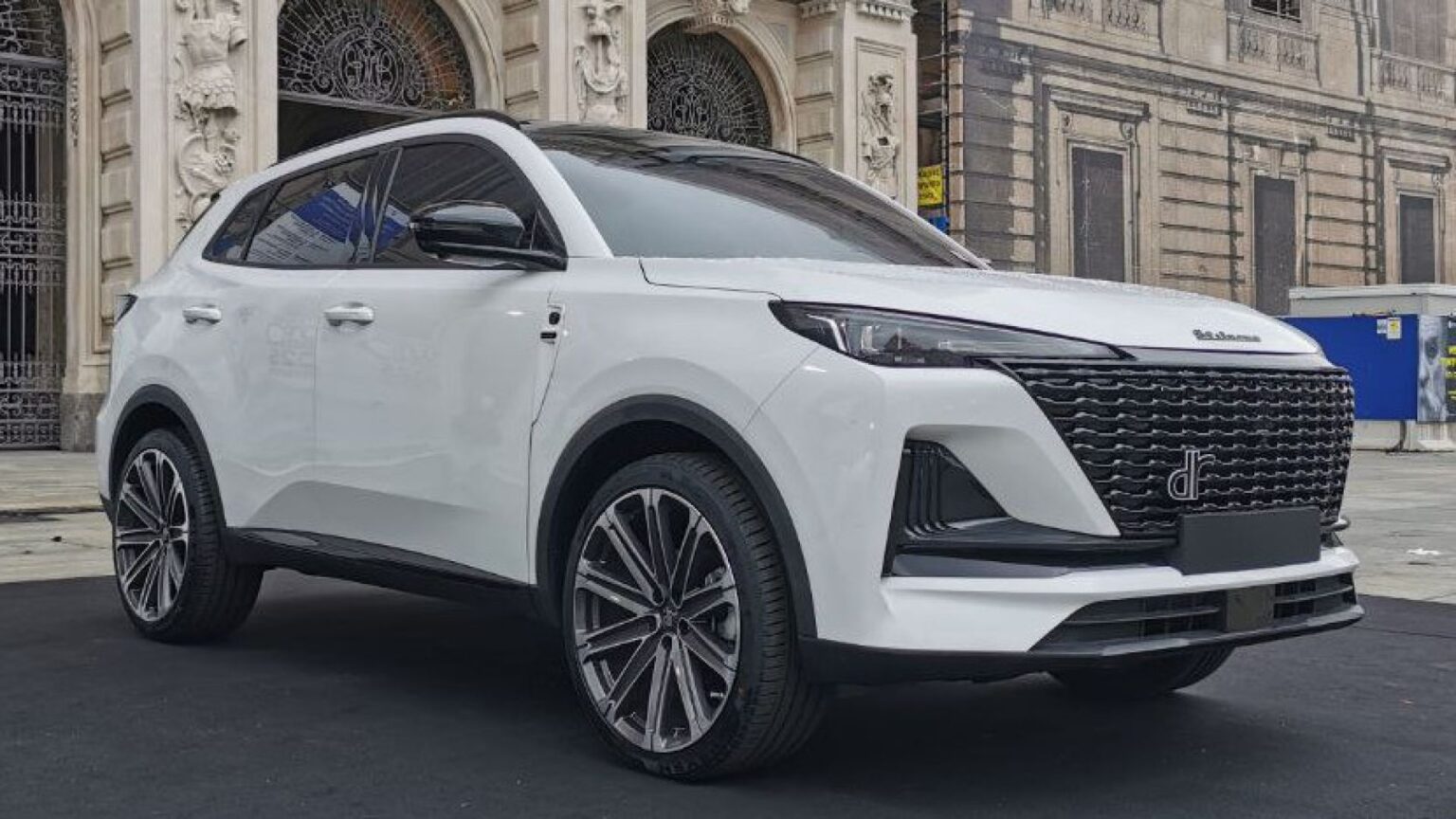 Auto a GPL: le innovazioni previste per il 2026 – Romano Auto