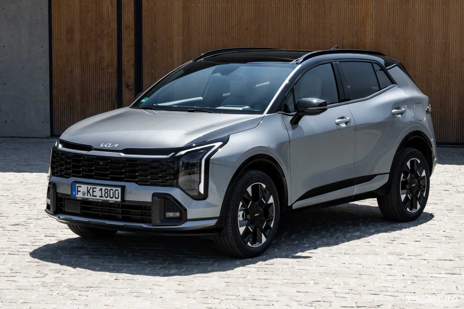 Auto a GPL: le innovazioni previste per il 2026 – Romano Auto